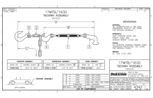Products | Cargo Securing Systems - Peck & Hale